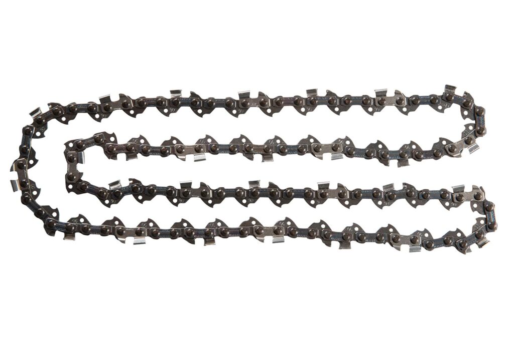 Makita chain saw chain 16" 400mm - Hector Jones