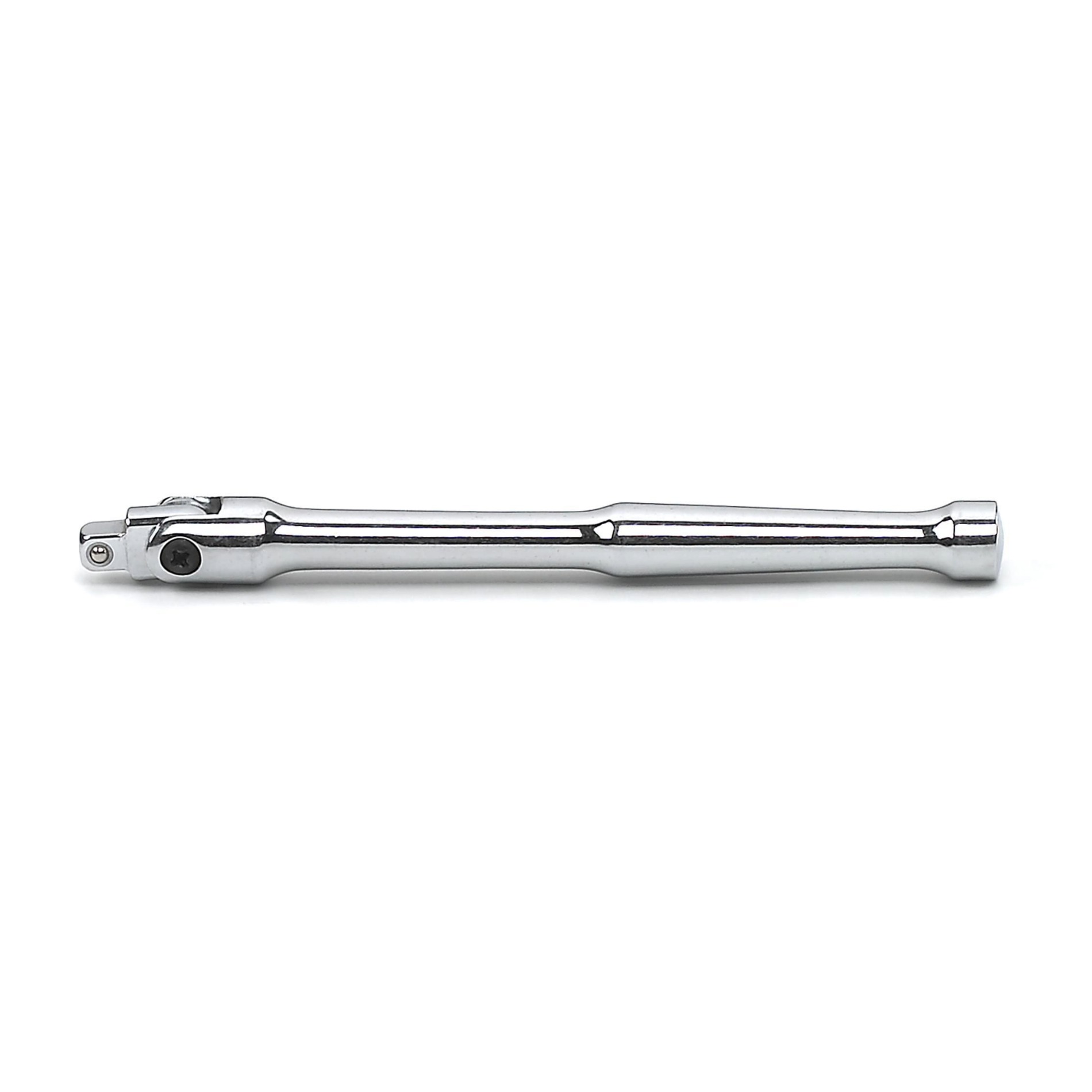 GEARWRENCH 5-1/2in. 1/4in. Drive Flex Handle/Breaker Bar - Hector Jones