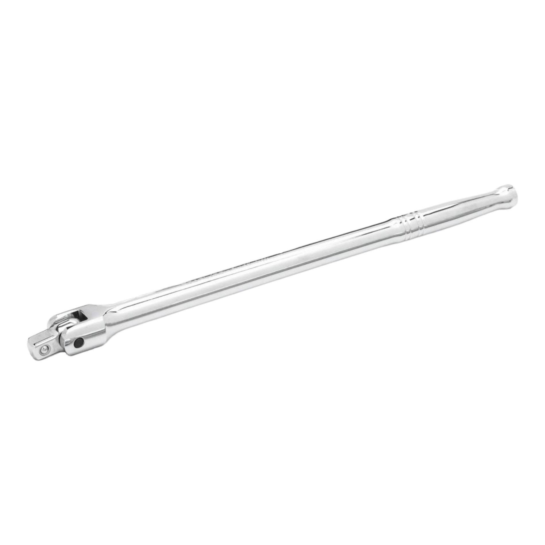 GEARWRENCH 12in. 3/8in. Drive Flex Handle/Breaker Bar - Hector Jones