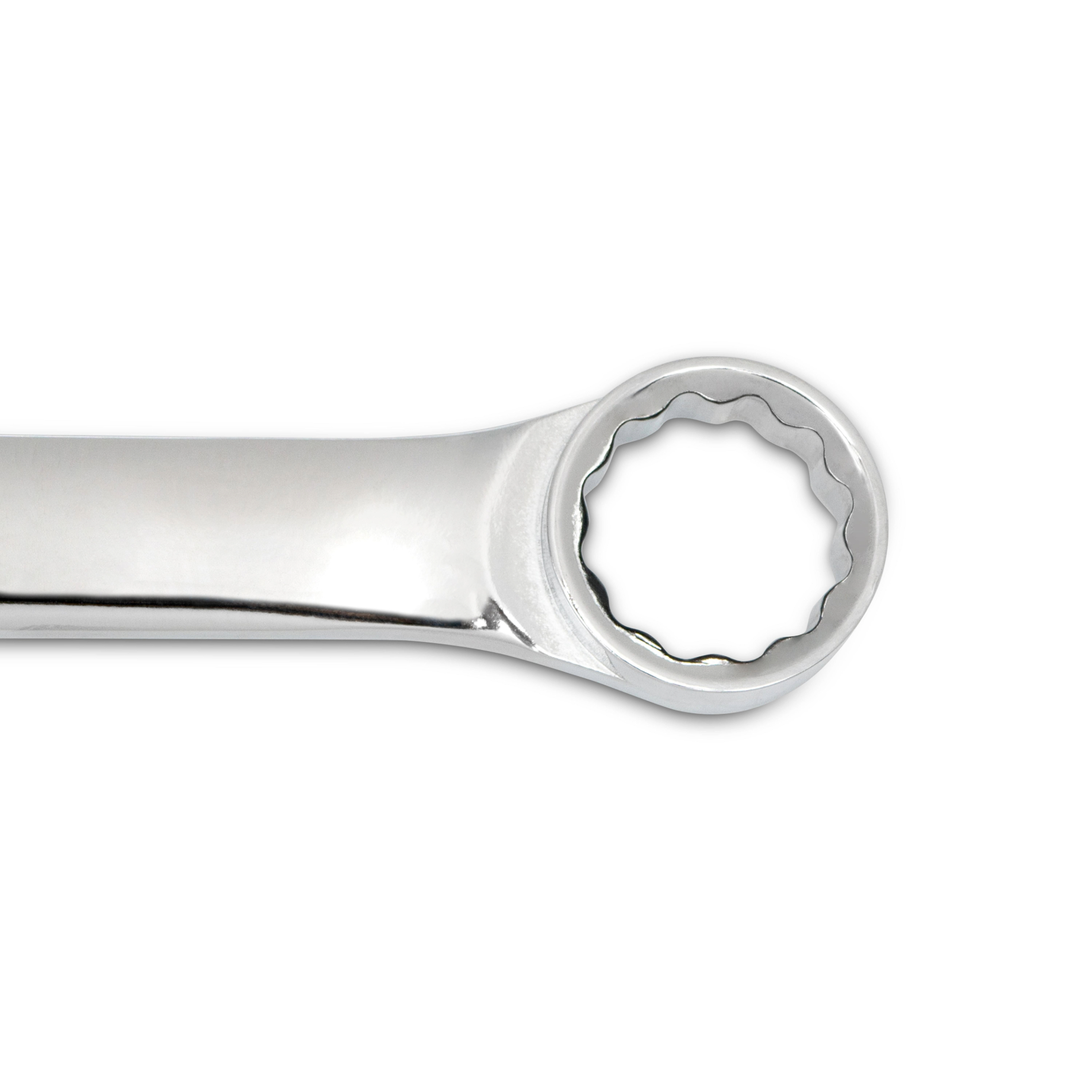 GEARWRENCH 5Pc 72-Tooth 12-Point Metric XL GearBox? Double Box ...
